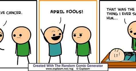 April Fools Imgur