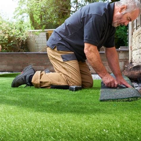 How To Choose A High End Artificial Grass Installer In The Uk What To