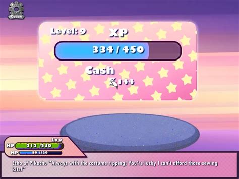 Con Quest Poke Con Hentai Game Download Porntaku