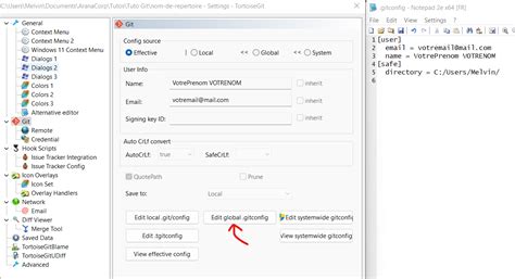 Algumas Notas Sobre A Utilização Do Git • Aranacorp