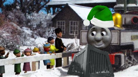 Christmas Episode 6 Part 13 Freddie By Ninhitfan2000 On Deviantart