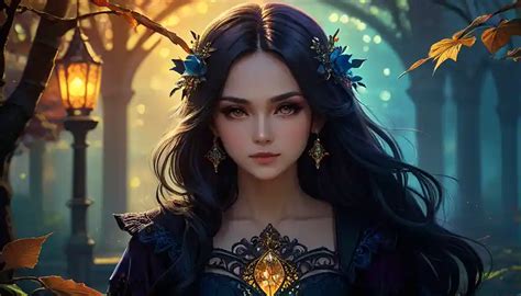 Dream About Mending Things What It Means