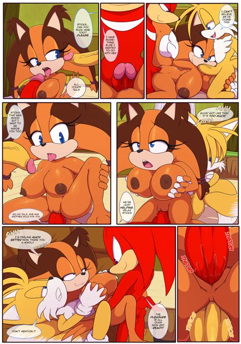Rule 34 5 Fingers Absurd Res Accessory Anal Anal Sex Anthro Anthro On
