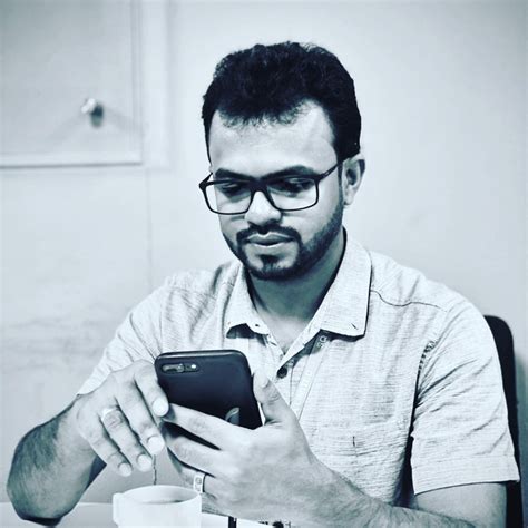 Champika Rupasinghe Deputy General Manager Operations Zandz Intimates Limited Linkedin