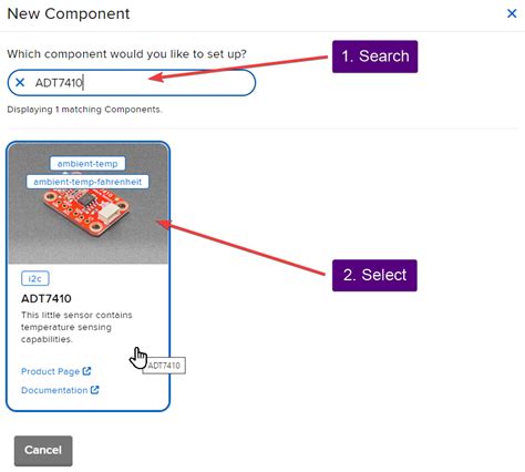 Adafruit Learning System Adafruit Learning System