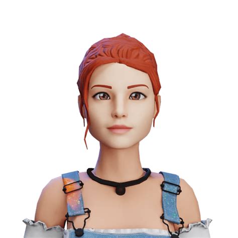 Samara Samara 88815 Spatial