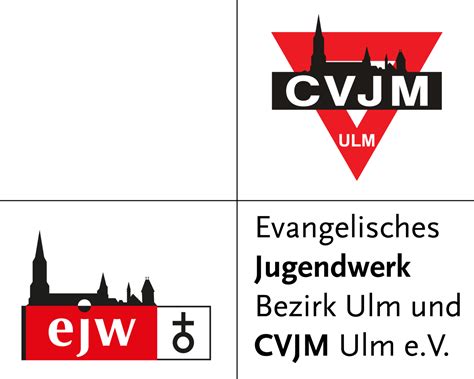 Freizeitenjahr 2026 Gemeinsam Unterwegs Freizeiten Im