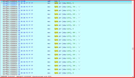 Interesting Multi Stage Stopcrypt Ransomware Variant Propagating In The Wild