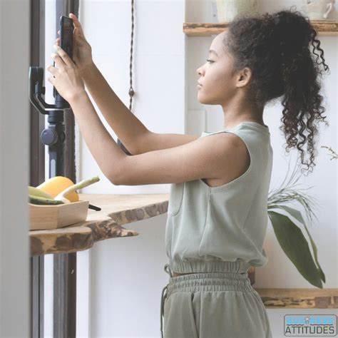 Eric Erickson Med On Linkedin Picture Your Content Becoming A Go To Resource Trusted And