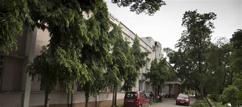 Assam Engineering College