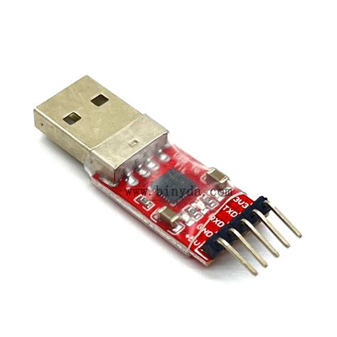 Cp2102 Pinoutnodemcu Esp8266 Pinout Arduino