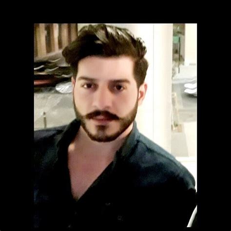 Mohammad Ghazi Amman Ce Quil Faut Savoir Pour Votre Visite Avec