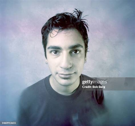 The Grasshopper Photos And Premium High Res Pictures Getty Images