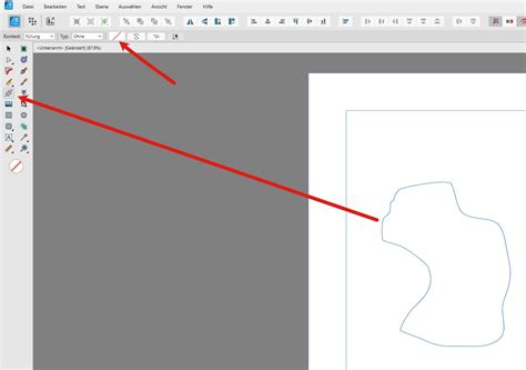 quick bitmap fill v2 ¿what is it affinity on desktop questions