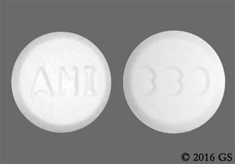 Flecainide Coupon Discounts Up To 80 Buzzrx