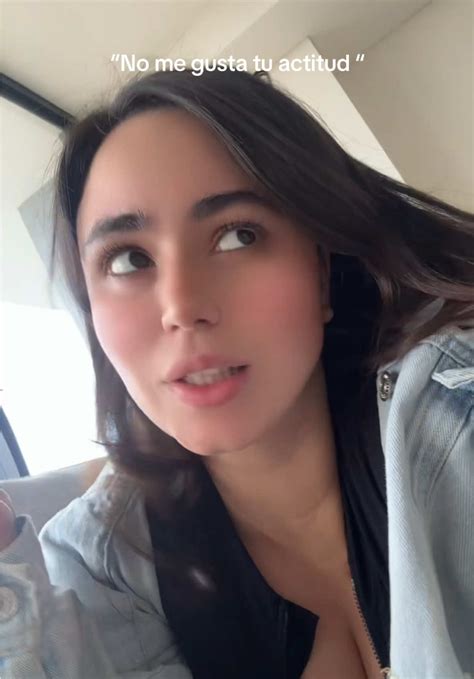 Videos De Alejandra Criscuolo 🍒 Alejandracriscuolo22 Con “cuÁl