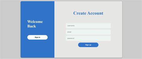 Github Mariantonietalogin Register Login And Register Using React