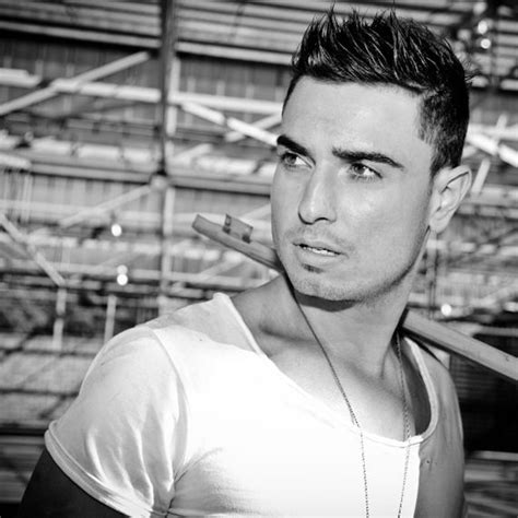 Faydee Alchetron The Free Social Encyclopedia