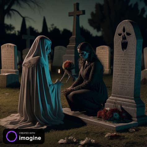 Michele Marie Liddle On Linkedin Ai Art Aiartwork