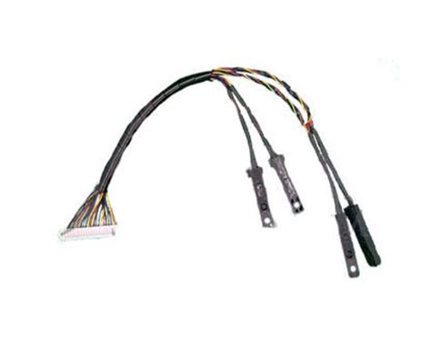 Digiprint Supplies An S One Company Sensor Assembly Fluid Level