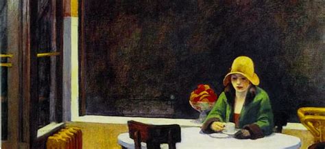 مؤسسة مؤمنون بلا حدود للدراسات والأبحاث تيمة الوحدة والعزلة في