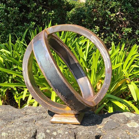 David Tanych Mini Gyro For Sale At 1stdibs