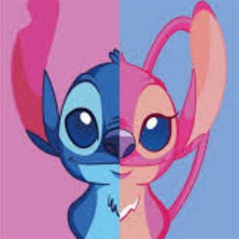 Codie Westerman Youtube