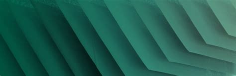 Sebi Update Sebi Certification Of Associated Persons In The Securities Markets Regulations