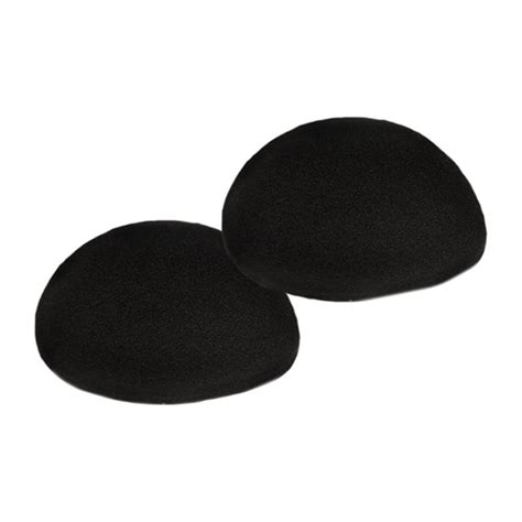 Heil Sound EP FOAM PS Replacement Foam Earpads For Proset Series Pair Unicom Radio