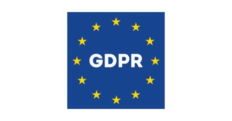 Gdpr Desktop App For Mac Windows Pc Webcatalog