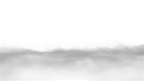 Fog Png Pngs For Free Download