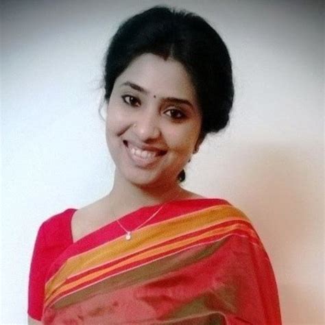 Shruti Dhingra Professor Associate Maulana Azad Medical College New Delhi Mamc