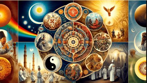 Article Circularity Uef Foundation