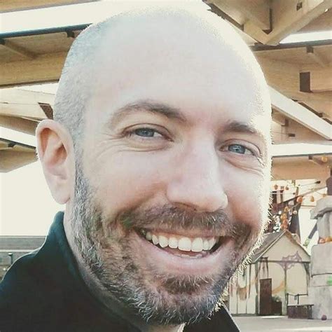 Agikgqod30bqnwmgk9btp 0wuq2rvdutftqjcksmb6mv7vi S900 C K C0x00ffffff No Rj