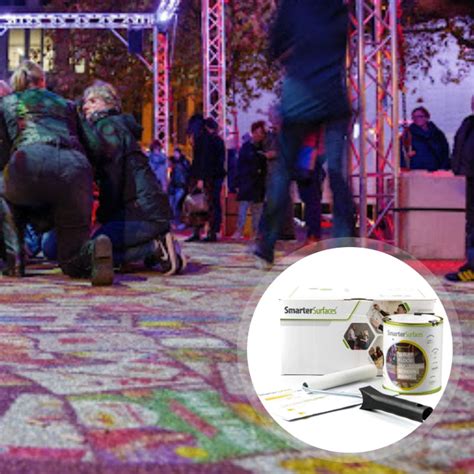 Benefits Of Projectors In Education Modern Class Solutions