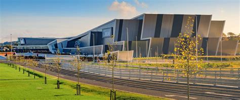 Pandj Live Eage Announces 87th Annual Conference And Exhibition In