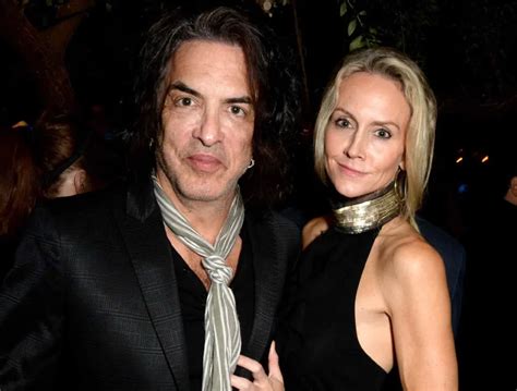 Erin Sutton Age Height Weight Net Worth Career And Full Bio