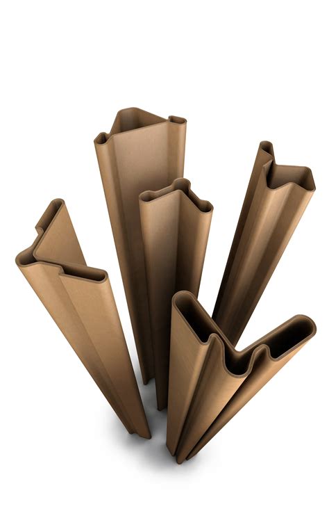 Protective Packaging Sonoco Europe