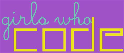 Girls Who Code Cass County Public Library