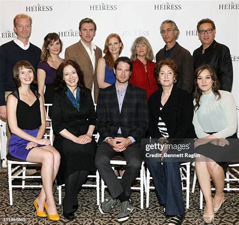 Jessica Nelson Photos And Premium High Res Pictures Getty Images