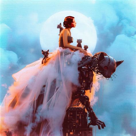 “para Onde Vai O Amor” De BÁrbara Tinoco Notícias De Coimbra