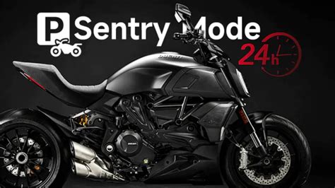 How Crash Detection Works In Motorcycle Dash Cams