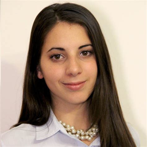 Maria Hazarabedian Curtin University Bentley Corrosion Centre For