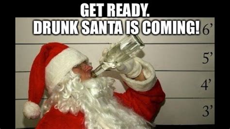 30 Best Christmas Miracle Memes Of 2025