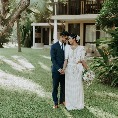 Tharu Wickramasinghe