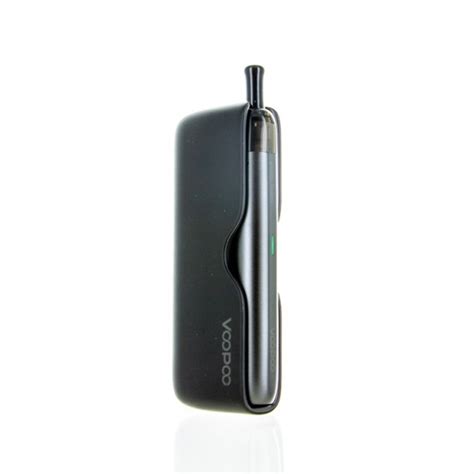 Kit Doric Galaxy Voopoo 46 90 € Cigarette électronique Et Box Sur Arsène Valentin