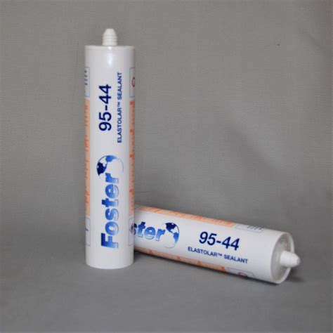Fosters 95 44 Elastolar Sealant Uk