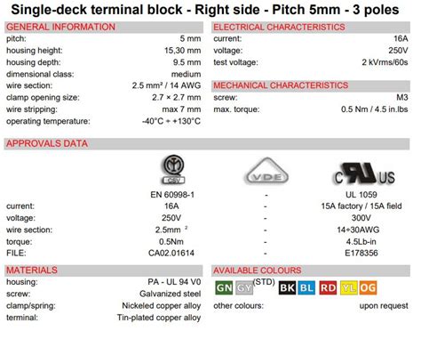 User Manual Csmb 1 0 Ct Current Sensor With Modbus Output Xemex
