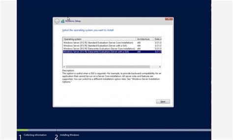 Install And Configure Windows Server 2012 2016 And 2019 By Cananobali Fiverr