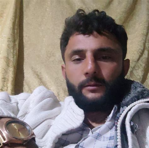 محمد ابو بسام جديع